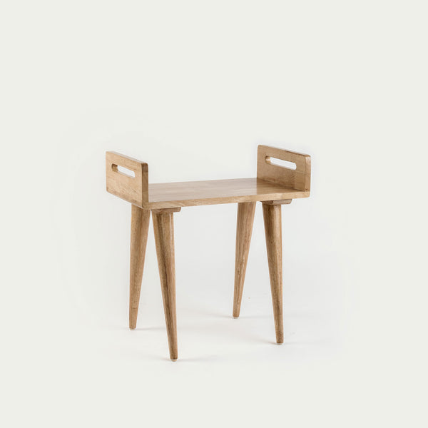 Side Table – limon